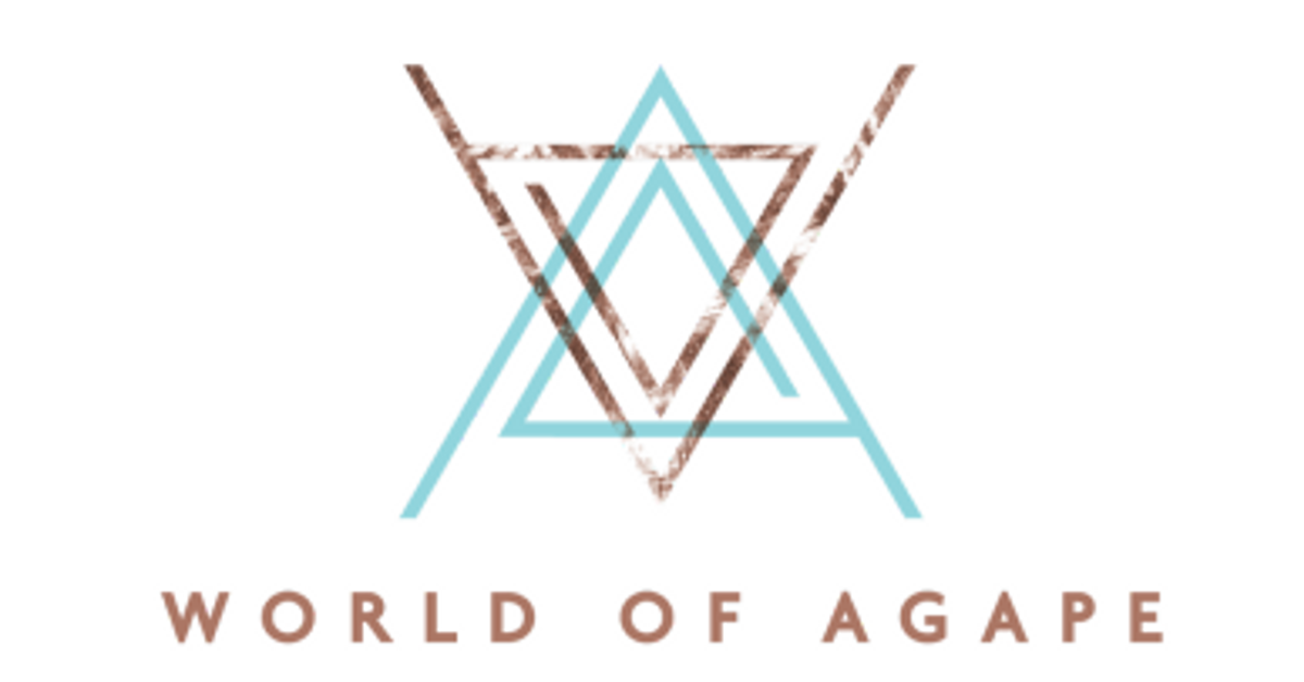 Products – World of Agape
